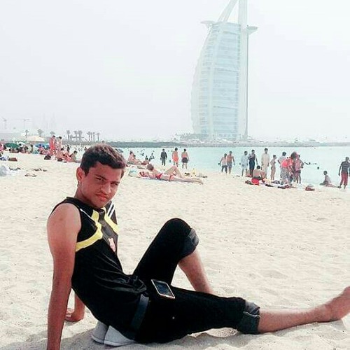 Stream suNnY juTt music | Listen to songs, albums, playlists for free ...