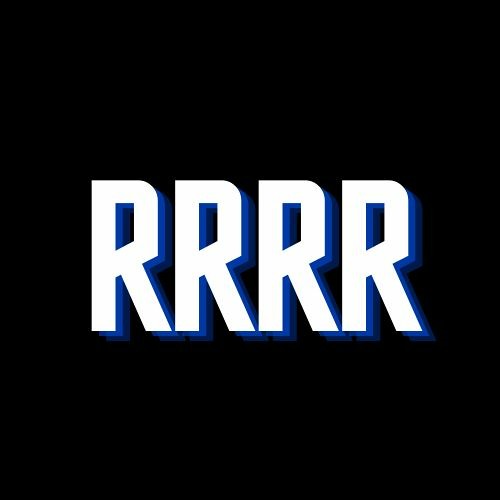 Stream RRRR music | Listen to songs, albums, playlists for free on ...