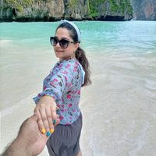 Stream Hira Sheikh music | Listen to songs, albums, playlists for free ...