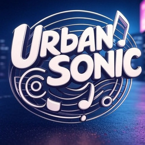 Stream Urban Sonic music | Listen to songs, albums, playlists for free ...