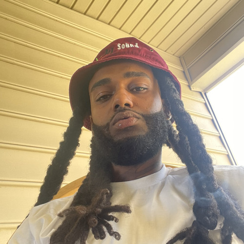 Stream jaffy music | Listen to songs, albums, playlists for free on ...