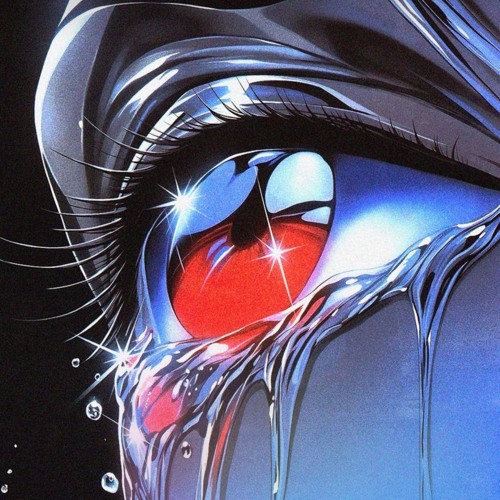 Stream Ksoo! music | Listen to songs, albums, playlists for free on ...