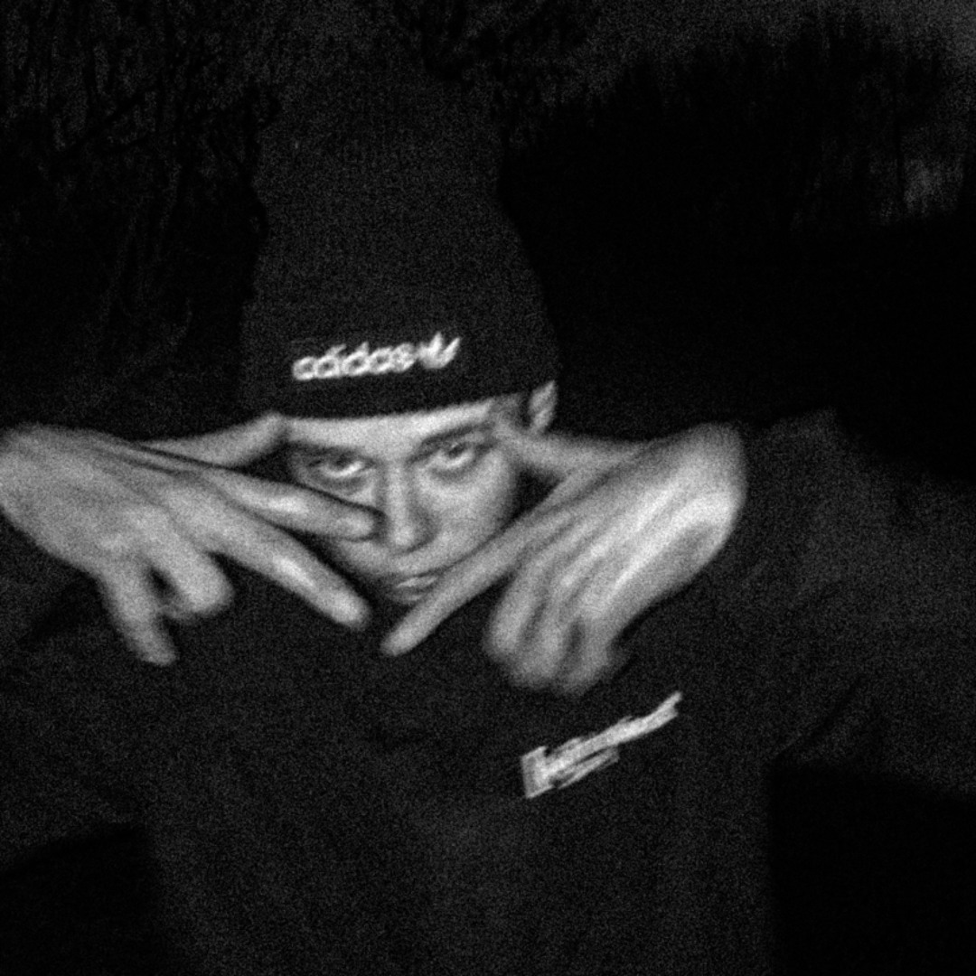 Stream PROFLAME - PARODOS KALNU by 𝙳𝙰𝚁𝙾𝙶𝙰𝚂 | Listen online for free on ...