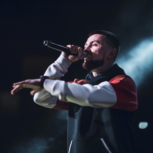 Stream YARMAK music | Listen to songs, albums, playlists for free on ...