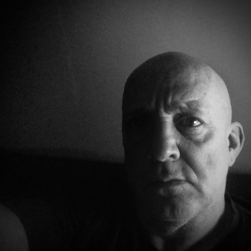 Stream IVAN music | Listen to songs, albums, playlists for free on ...