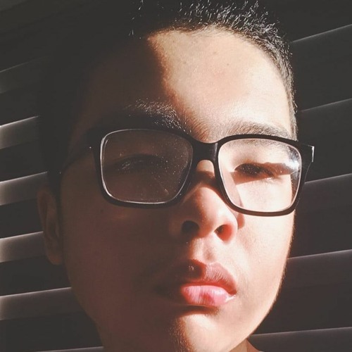 Stream Lê Thanh Hoài Phát music | Listen to songs, albums, playlists for free on SoundCloud