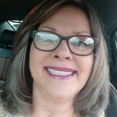 Stream Goodness-Of-God-lb (1).mp3 by Sandra Hicks Leamon | Listen ...