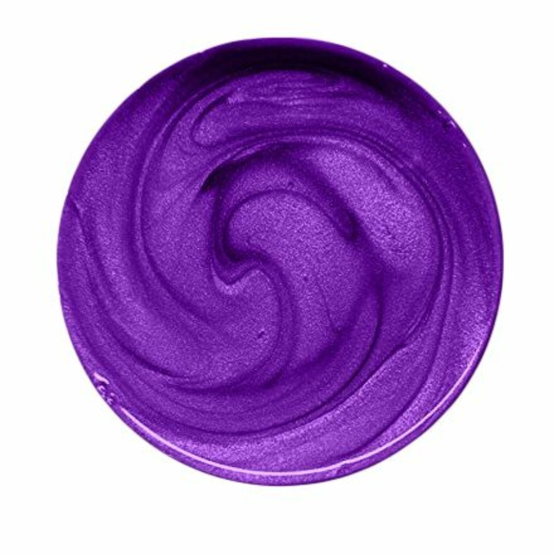 Stream GZUZ Warum by Swisha House 3643 | Listen online for free on ...