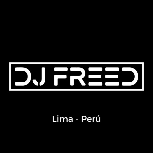 Stream DJ FREED MUSIC music | Listen to songs, albums, playlists for ...