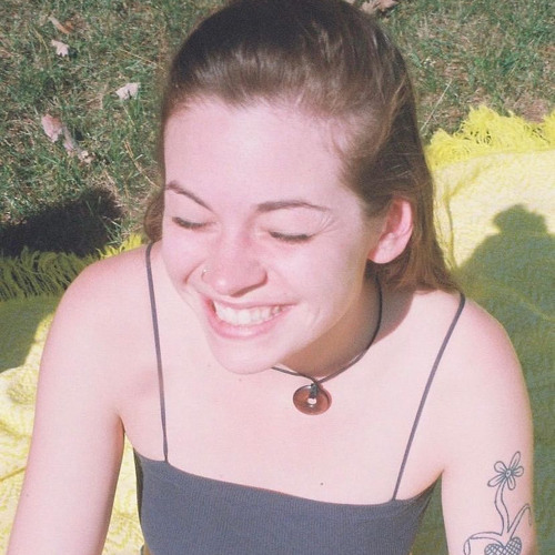 Stream lisi music | Listen to songs, albums, playlists for free on ...