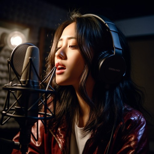 Stream Coral Lee music | Listen to songs, albums, playlists for free on ...