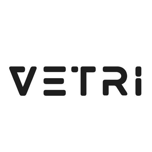Stream VETRI music | Listen to songs, albums, playlists for free on SoundCloud