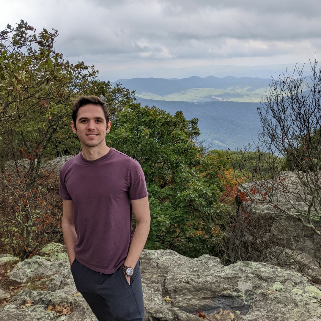 Stream Zach Beever music | Listen to songs, albums, playlists for free ...