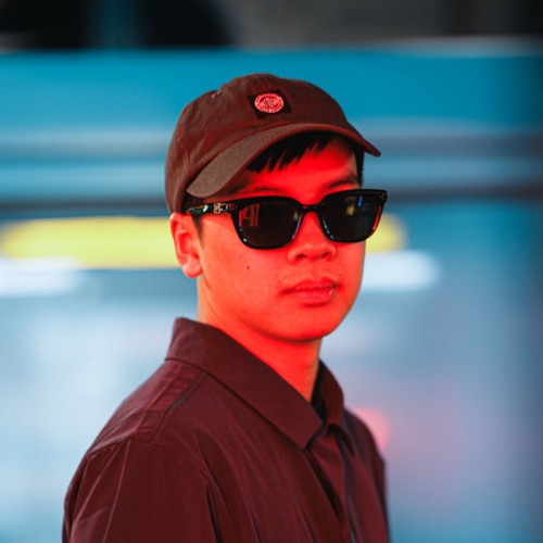 Stream streetflicker music | Listen to songs, albums, playlists for ...