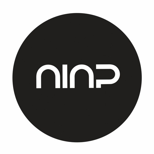 Stream NINP music | Listen to songs, albums, playlists for free on ...
