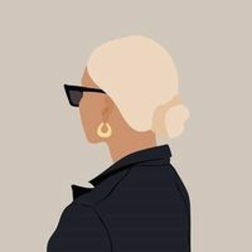 Stream Noor Nasser music | Listen to songs, albums, playlists for free ...