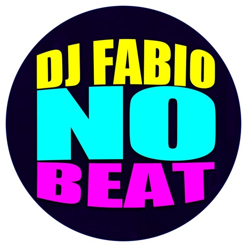 Stream Dj Fabio No Beat music | Listen to songs, albums, playlists for ...