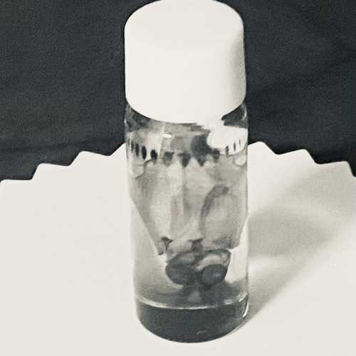 Stream sotaro kato music | Listen to songs, albums, playlists for free ...