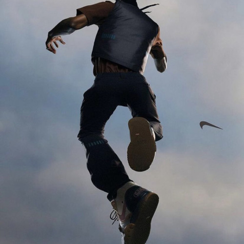 Stream Ty music | Listen to songs, albums, playlists for free on SoundCloud