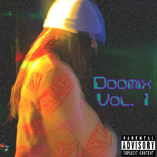 Stream Doomie music | Listen to songs, albums, playlists for free on ...
