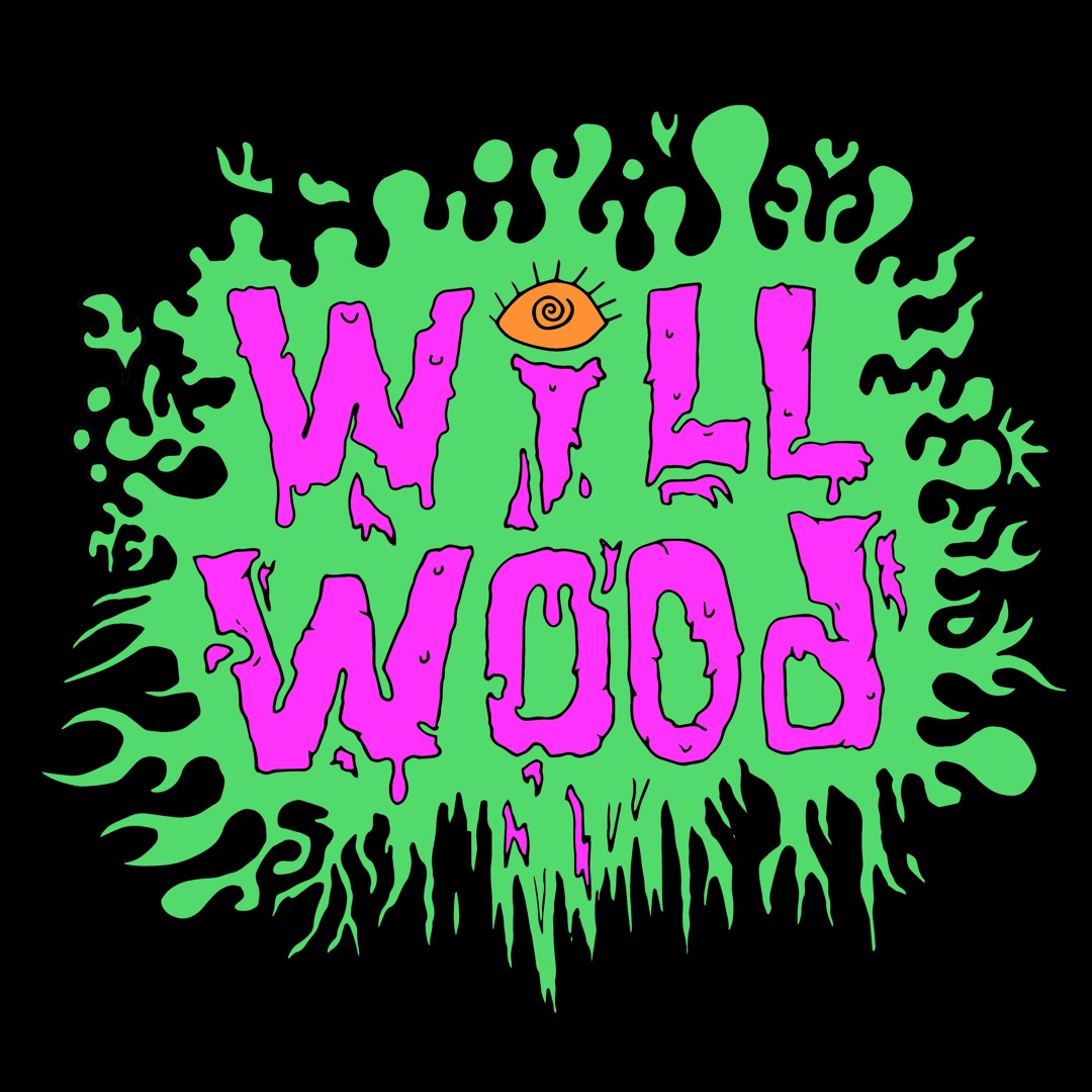 Stream Will Wood music | Listen to songs, albums, playlists for free on ...