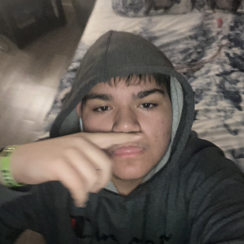 Stream Nlb Rdot music | Listen to songs, albums, playlists for free on ...