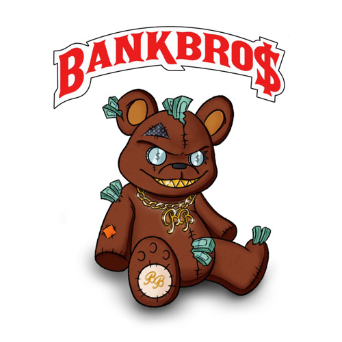 Stream BANKBROS music | Listen to songs, albums, playlists for free on ...