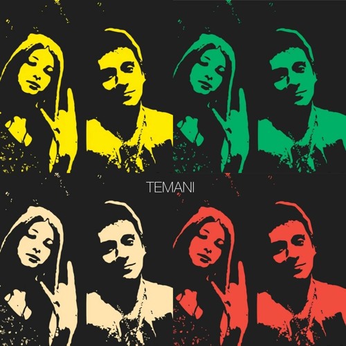Stream TEMANI music | Listen to songs, albums, playlists for free on ...