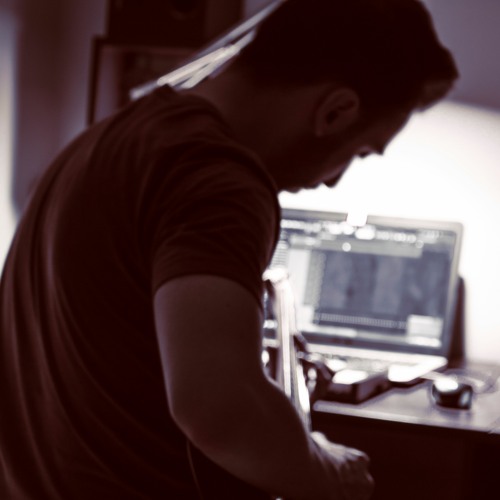 Stream Tony F! music | Listen to songs, albums, playlists for free on ...