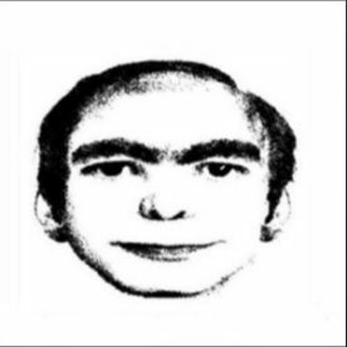 Stream Meridional music | Listen to songs, albums, playlists for free ...