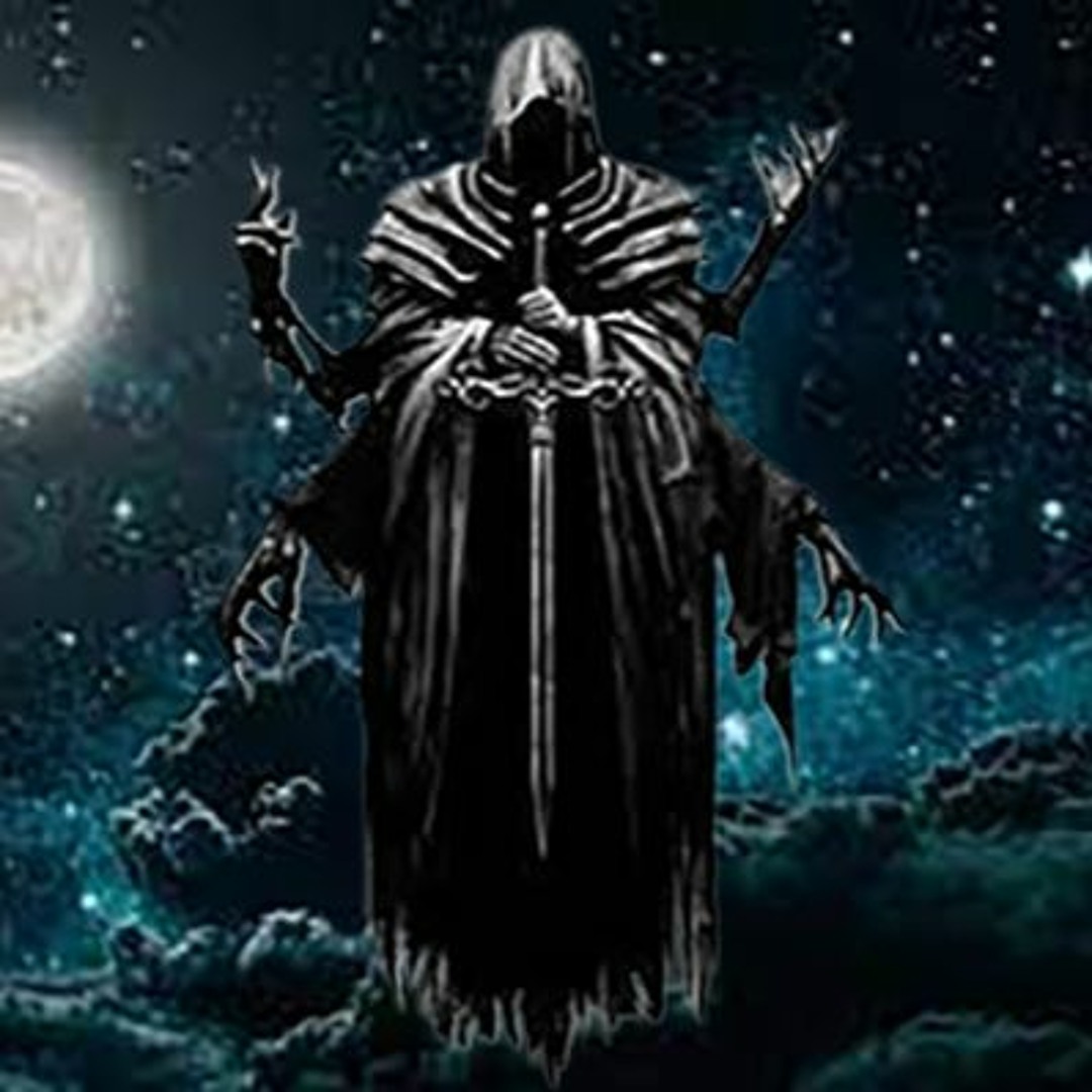 Stream Mario Judah - Die Very Rough tiktok song by DeadSpecter | Listen ...