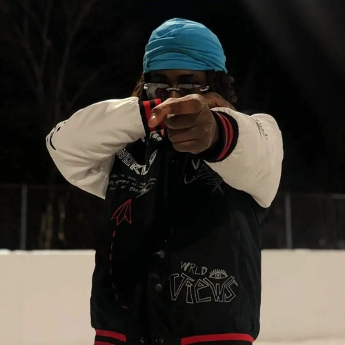 Stream Kay 2 Rizzy music | Listen to songs, albums, playlists for free on SoundCloud