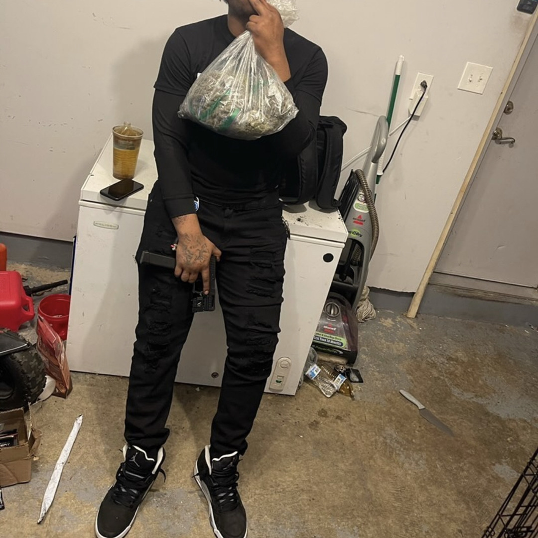 Stream Stk Lil LeoG music | Listen to songs, albums, playlists for free ...