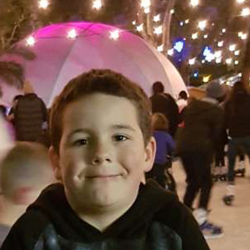 Stream Caidengloede music | Listen to songs, albums, playlists for free ...