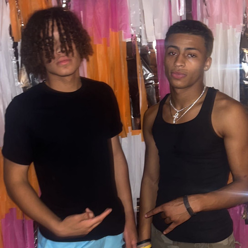 Stream Dre Jackson music | Listen to songs, albums, playlists for free ...