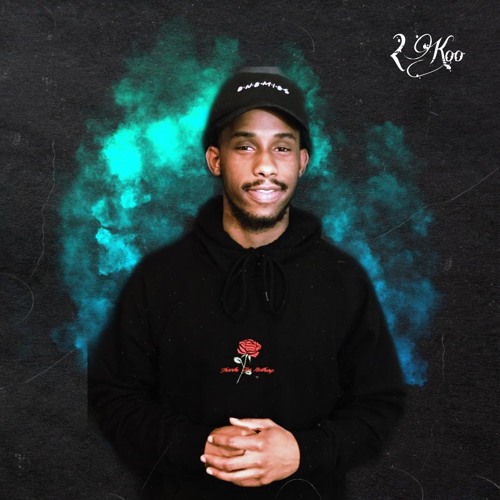 Stream KND2koo music | Listen to songs, albums, playlists for free on ...