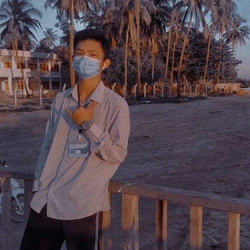 Stream Felix Leonidas Wai music | Listen to songs, albums, playlists ...