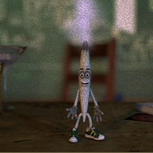 Stream YSLGRABBA music | Listen to songs, albums, playlists for free on ...