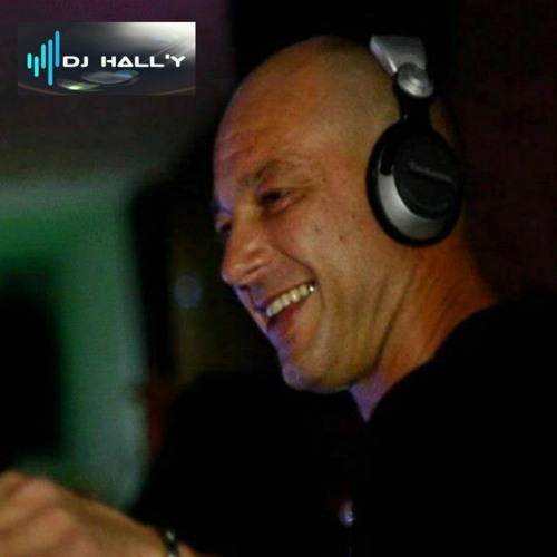 Stream Hall'y May 24 Mp3 by DJ Hall'y | Listen online for free on ...