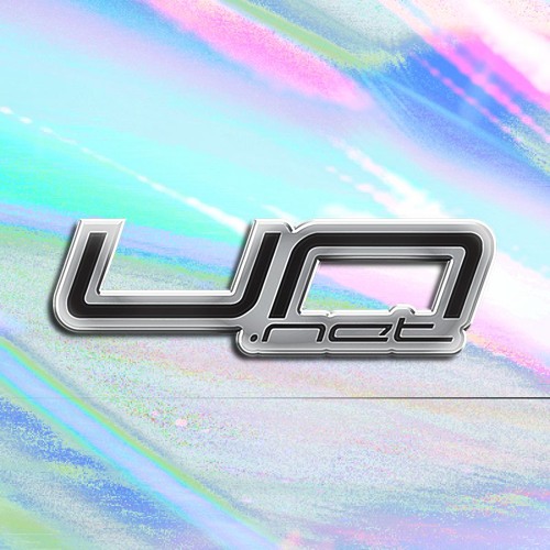 Stream under.net music | Listen to songs, albums, playlists for free on ...