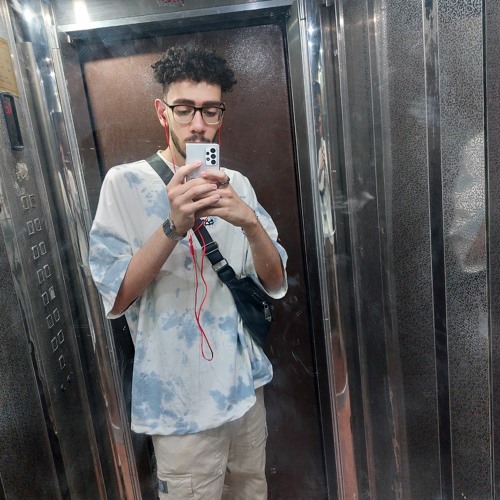 Stream mido music | Listen to songs, albums, playlists for free on ...