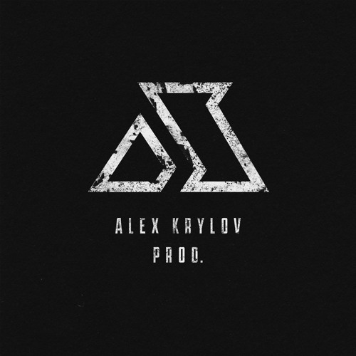Stream ALEX KRYLOV PROD. music | Listen to songs, albums, playlists for ...