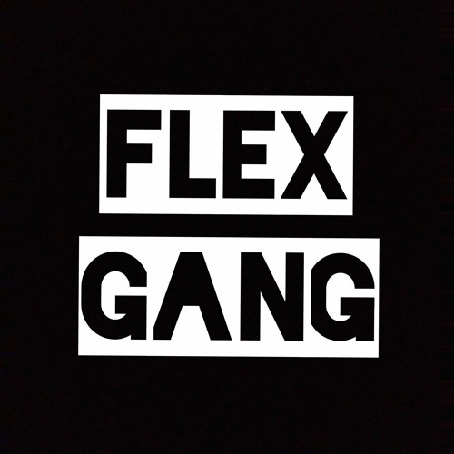 Stream FLEX GANG music | Listen to songs, albums, playlists for free on ...