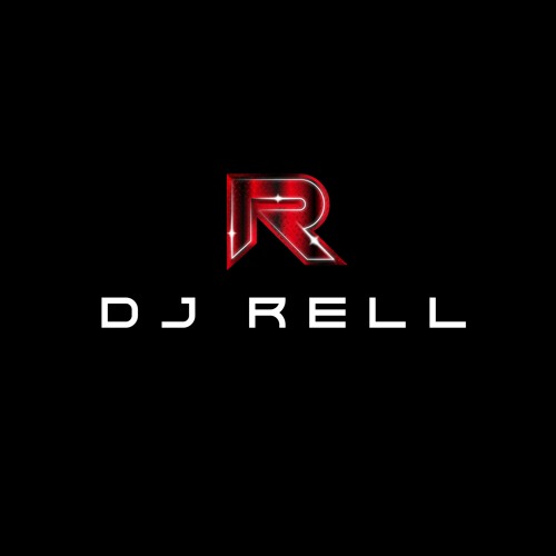 Stream DJ Rell music | Listen to songs, albums, playlists for free on ...