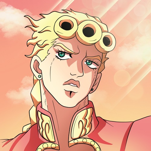 Stream Omega_flowey music | Listen to songs, albums, playlists for free ...