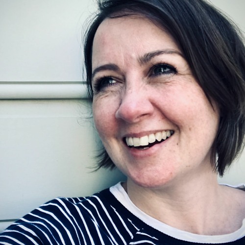 Stream Lydia Griffiths music | Listen to songs, albums, playlists for ... Stream Lydia Griffiths music | Listen to songs, albums, playlists for ...