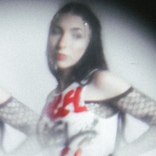 Stream MADI music | Listen to songs, albums, playlists for free on ...