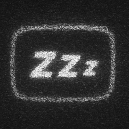 Stream sleepy static music | Listen to songs, albums, playlists for ...