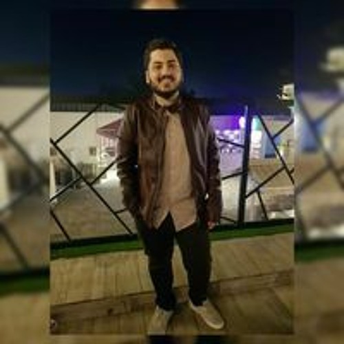 Stream Zain Khalid music | Listen to songs, albums, playlists for free ...