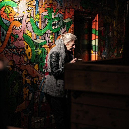 Stream Timmy Bucks music | Listen to songs, albums, playlists for free ...